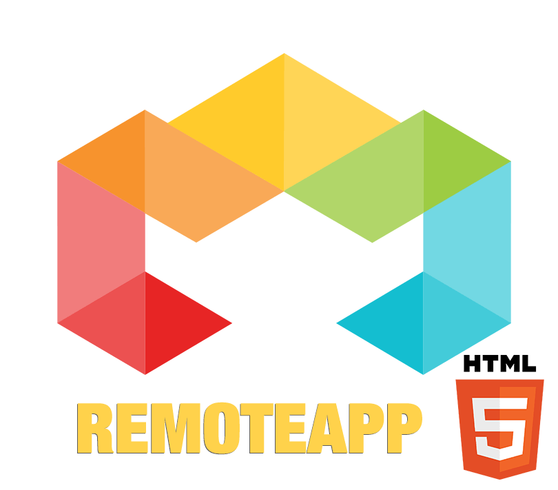 Live Demo | JetClouding