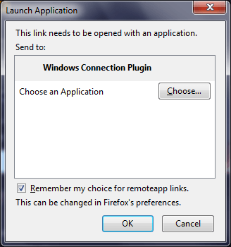 Plug in Remote APP – JetClouding