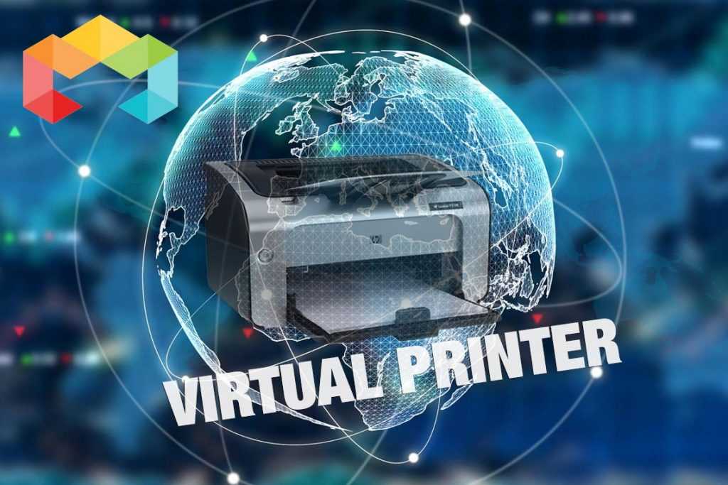 Jet Clouding Virtual Printer | JetClouding